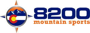 Ski Snowboard Rentals Pro Ski Shop | 8200 Mountain Sports